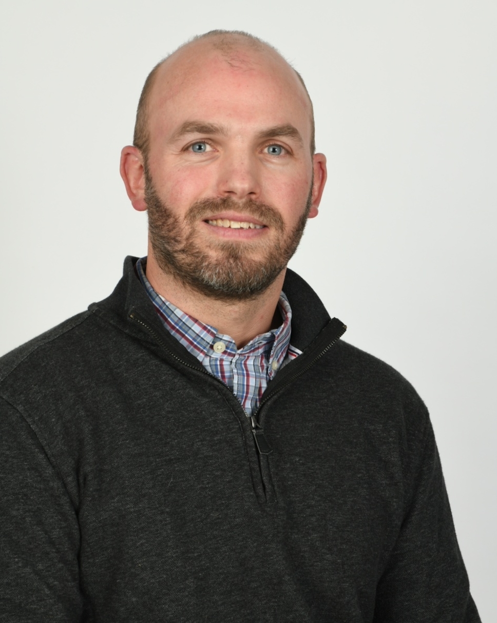 Sustainable Commercial Construction Experts | Gbuild Construction Managers