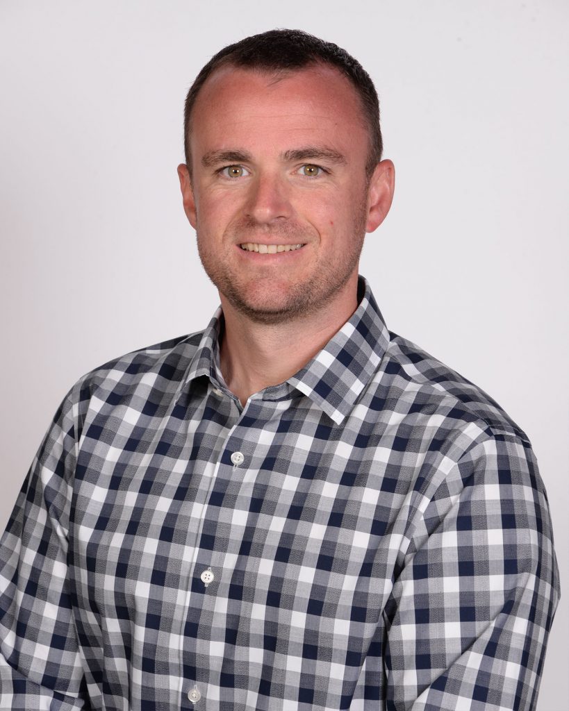 Sustainable Commercial Construction Experts | Gbuild Construction Managers